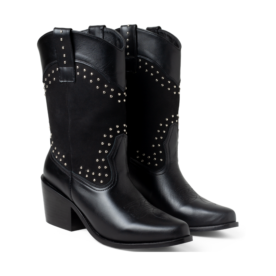Botas Morkas - Las botas mas hot de la temporada – Morkas | The Shoe ...
