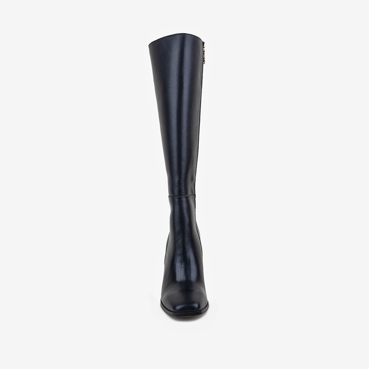 Botas Morkas - Las botas mas hot de la temporada
